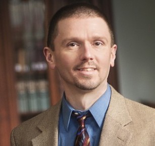 Michael S. Leonard, Ph.D.